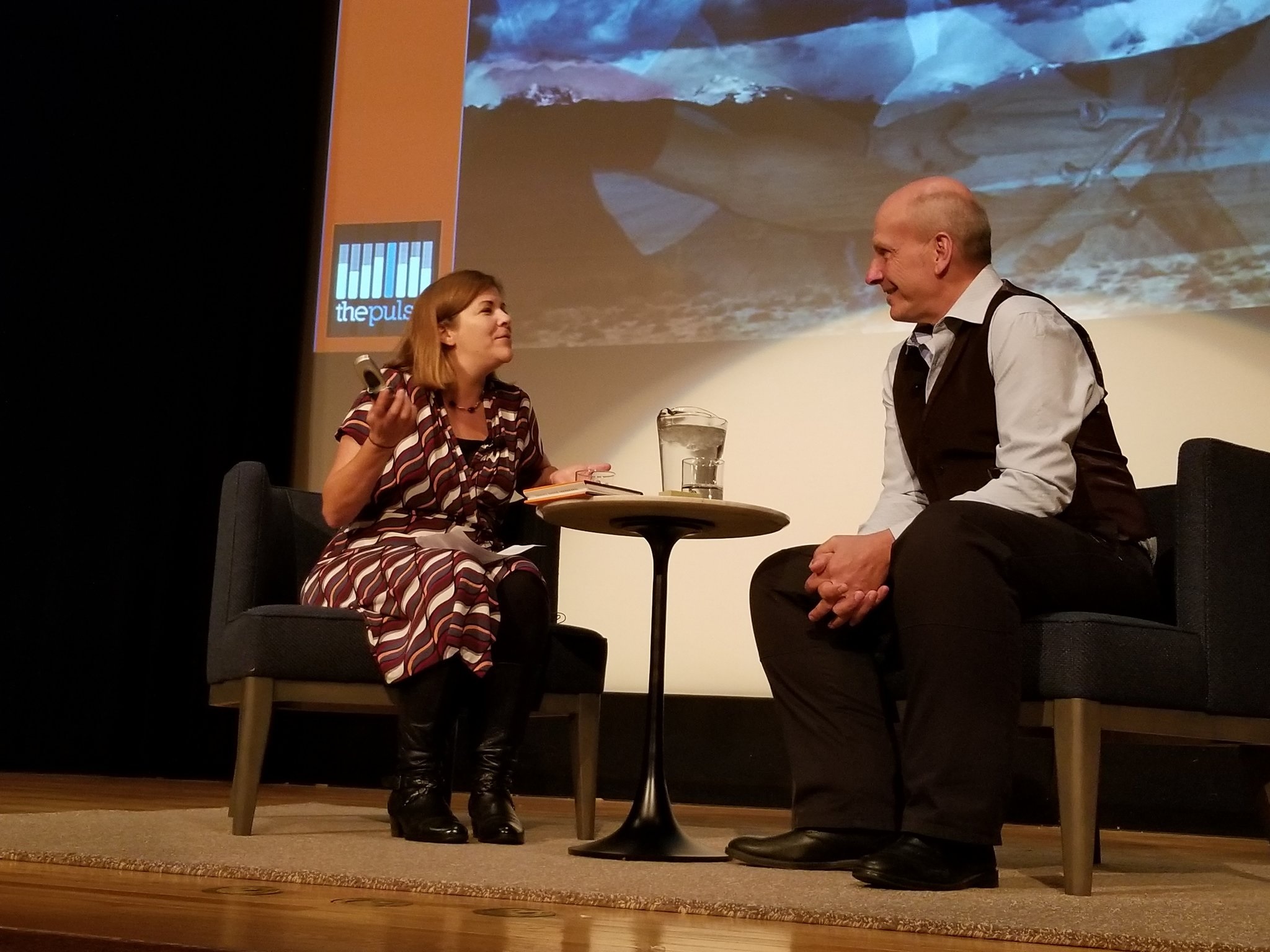 Why Dinosaurs Matter: A Conversation with Kenneth Lacovara – The ...