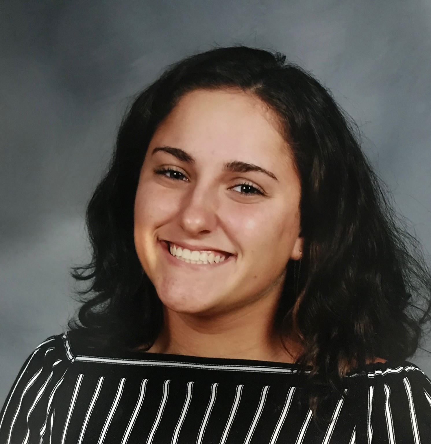 Women Voices on Climate Change, Part 2 – The Academy of Natural Sciences