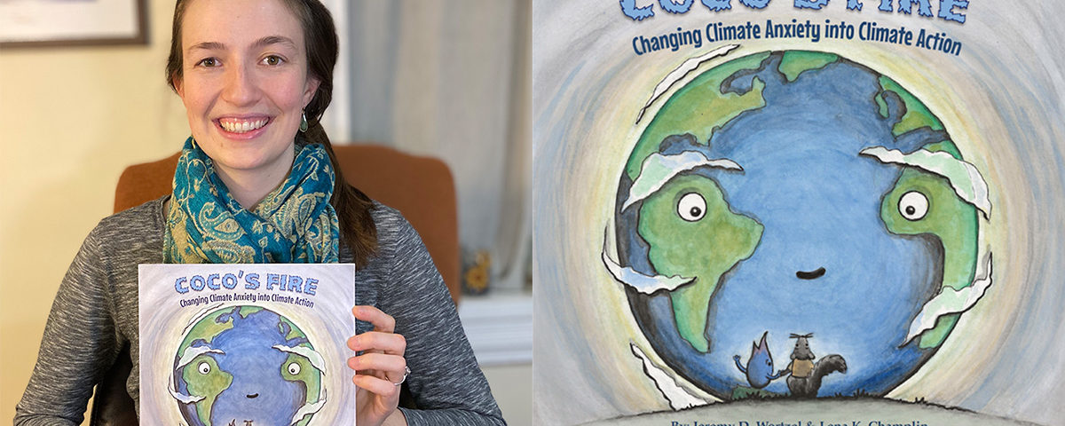 The Academy of Natural Sciences